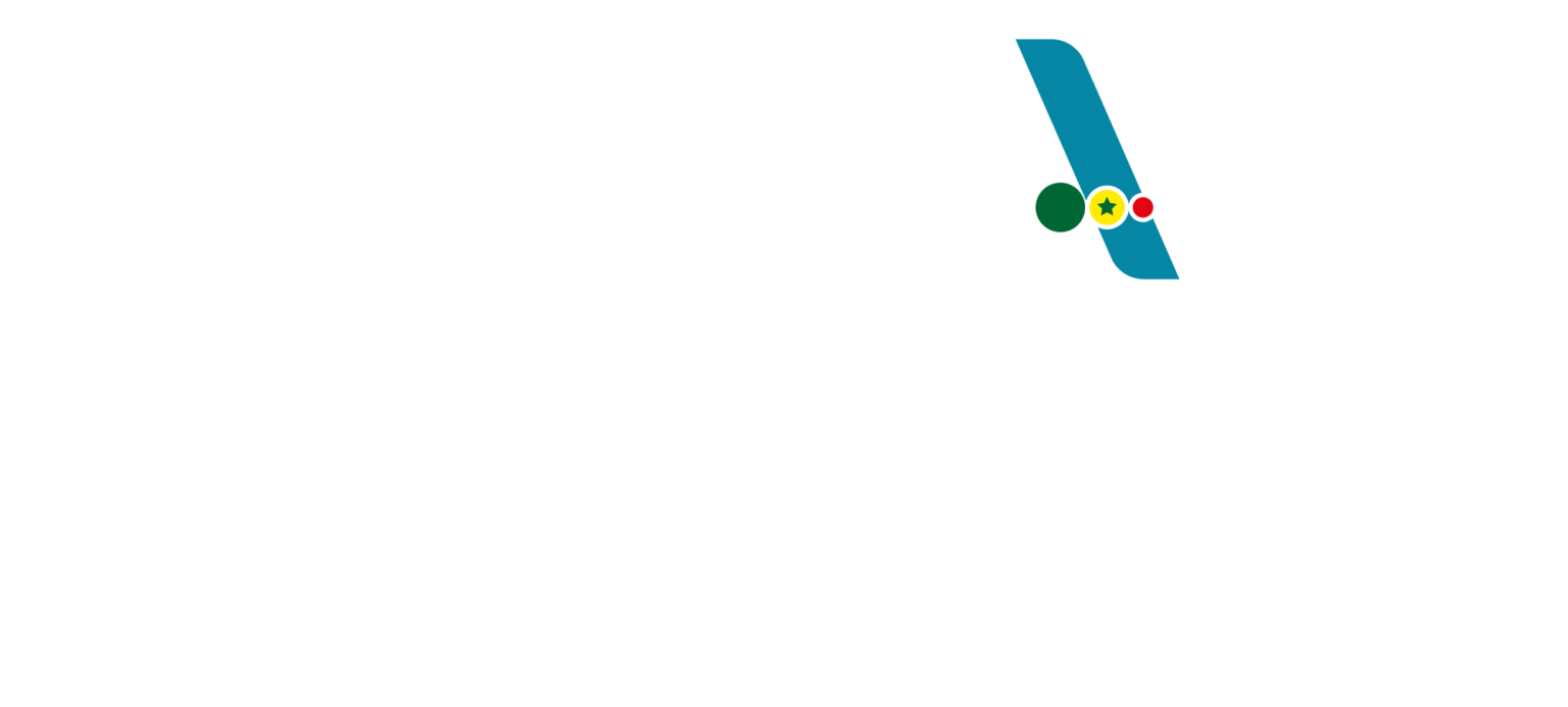 Formations professionnelles - AIMAC