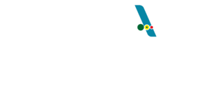 Accueil - AIMAC