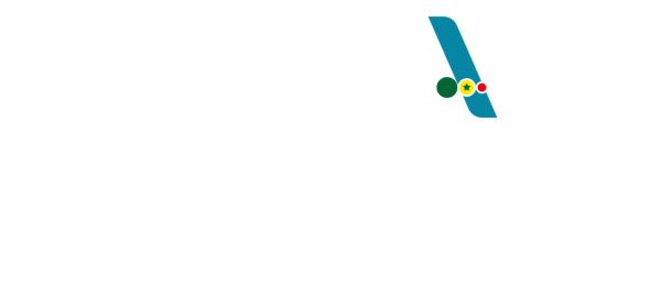 Accueil - AIMAC