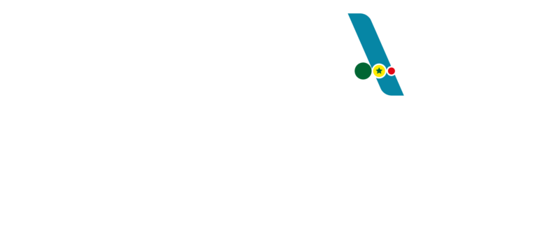 Formations professionnelles - AIMAC